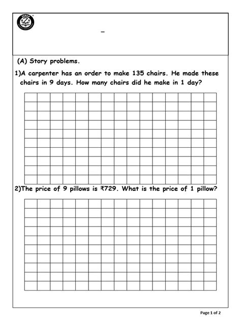 Mathematicschapter 607 Oct 2024g9c0ojaw0tg Pdf