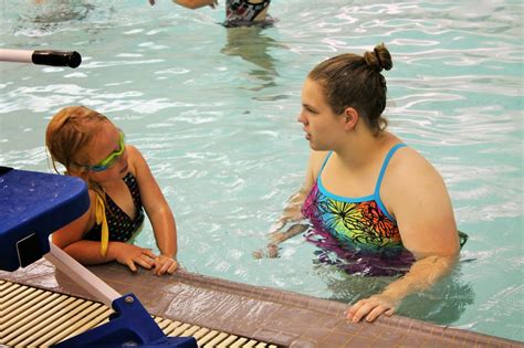 Nhs Rocket Swimming And Diving Team 2014 Nhs Swim Camp