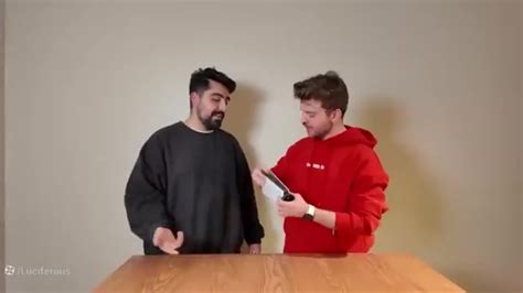 پی اس فایو کوچک ورسز پی اس فایو بزرگ بنیامین