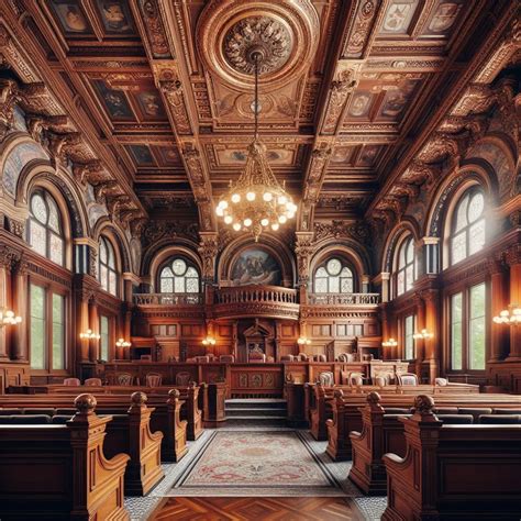 Self Defense In Criminal Law Get The Big Picture The Law To Know