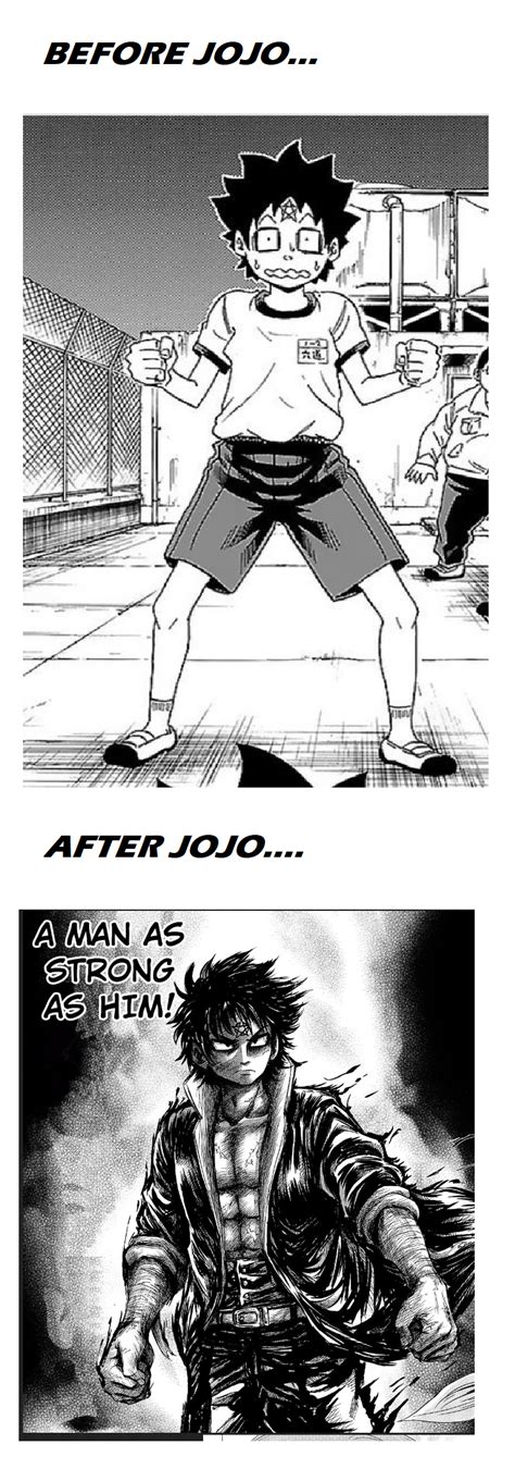 I Really Have To Watch That Animeim Too Skinny Rlostpause