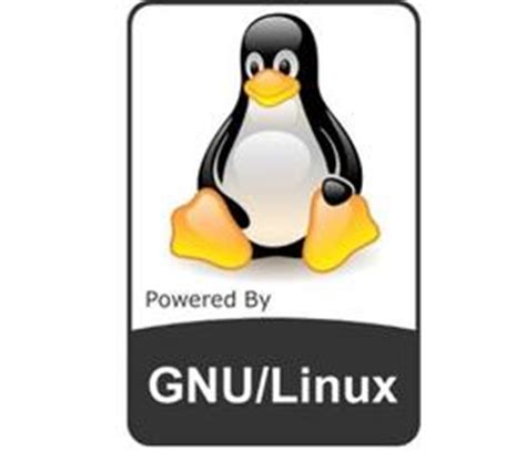 Linux Kernel Released Install It In Ubuntu Linux Mint UbuntuHandbook