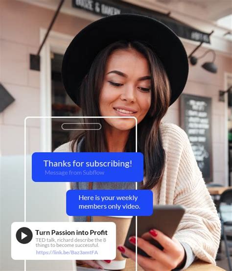 Subflow On Linkedin Subfow All In One Client Engagement Platform