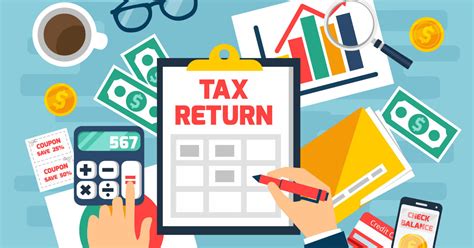 CRA Statement Of Account Taxpayer Relief Letters