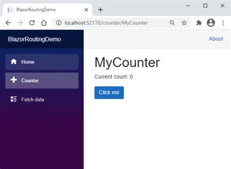 A Developers Guide To Blazor Routing And Navigation