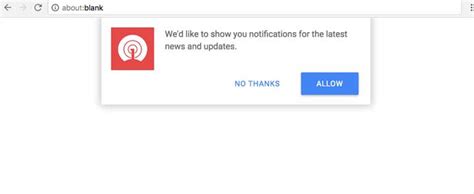 how to add web push notifications to your wordpress site