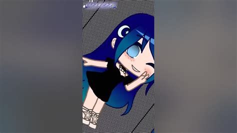 Rosyclozygacha Clubspeed Edit💗💗 Youtube