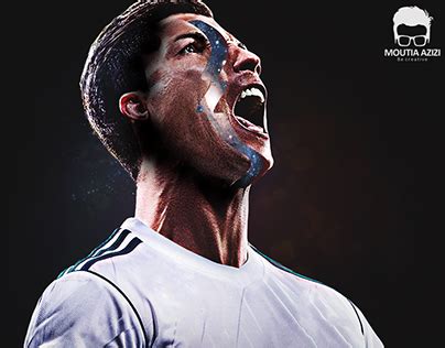 Split Head Projects Photos Videos Logos Illustrations And Branding On Behance