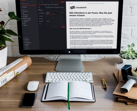 Paperless Ngx Hosting In Deutschland Dms Cloud