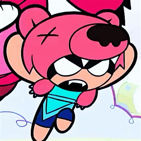 Nita Brawl Stars