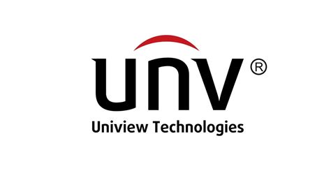 Transform And Evolve Uniview 3rd Global Partner Summit Recap