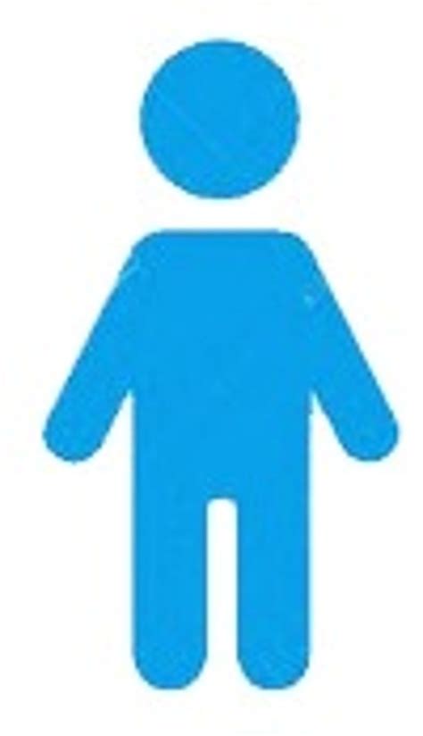 ОХИДЫН СЭДЭВ Шилжилтийн насанд гарах бие физиологийн өөрчлөлтүүд