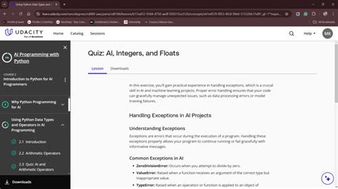 Mithuna Kamalanathan On Linkedin Day 1🎊 Today I Began Learning Ai