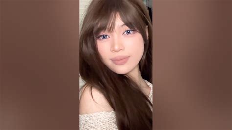 Makeup Stepbystepbridalmakeuptutorial Makeuptutorial