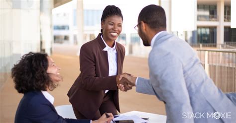 Stack Moxie Managed Services Stack Moxie