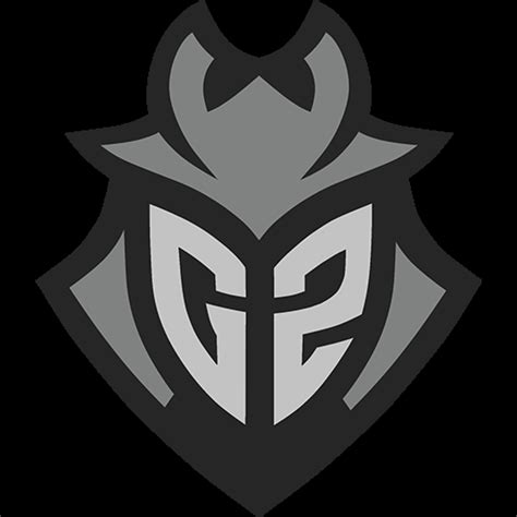 Csgog