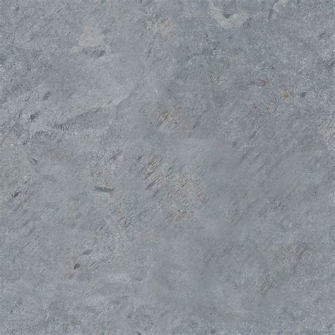 Metal Texture Seamless Hd Metal Texture Seamless Hd My Xxx Hot Girl