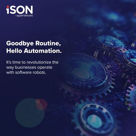 Altron People Solutions On Linkedin Automation Softwarerobots Businesstransformation