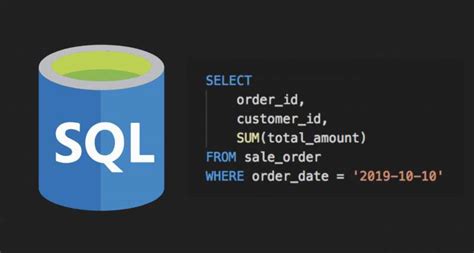 Sự Khác Nhau Giữa Sql Và Mysql Tự Học Lập Trình
