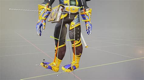 fix transform bug cant control rotation etc at all armature bones r blenderhelp