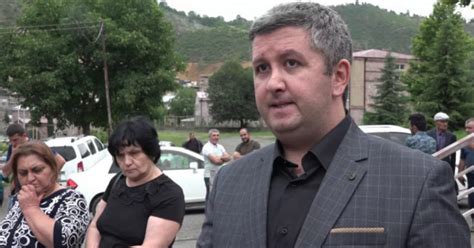 Ոստիկանությանը «քարտ բլանշ է տրված․ բռնության ենթարկված փաստաբան