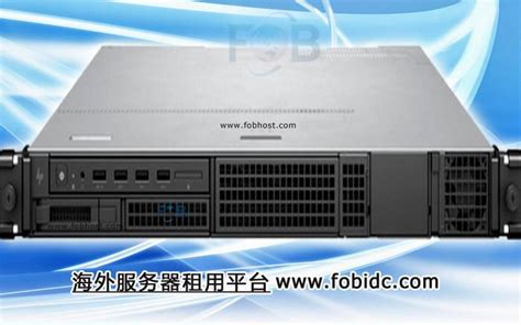 医疗健康产业的人工智能革命 人工智能知识网