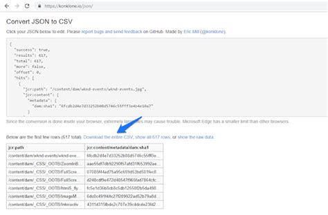 Experiencing Adobe Experience Manager Aem Cq Aem 65 Find