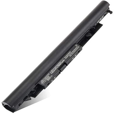 HP 250 G5 Battery Original