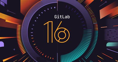 Gitlab Announces New Ai Devsecops Platform Gitlab 16