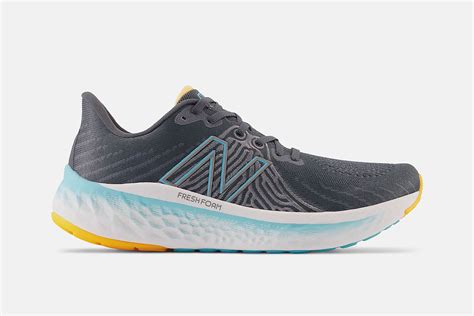 9 Of The Best Running Shoes For Wide Feet In 2023