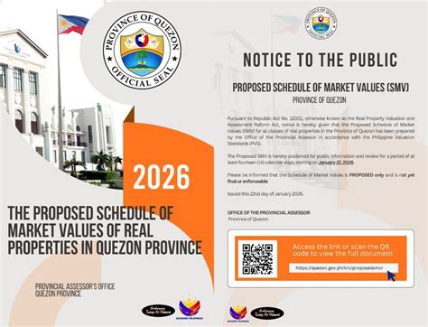 Official Website Of The Provincial Government Of Quezon