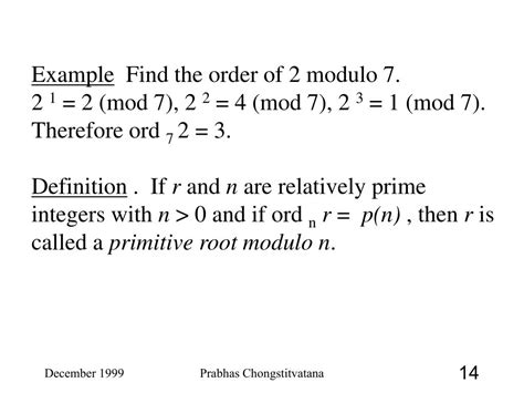 Ppt Random Number Generator Powerpoint Presentation Free Download Id 3220318