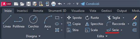 Solved Path Label Lenght Range Count Autodesk Community