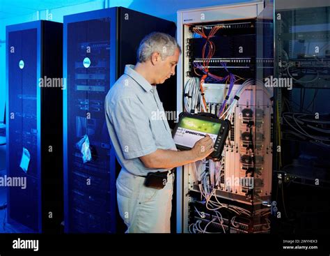 Gpondoctor Ftth Fiber To The Home Analysis And Monitoring Tools Optical Fiber Network Analyzer