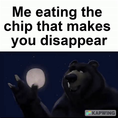 Yum R Whenthe