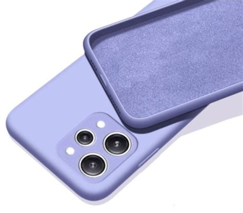 Etui Plecki Silicone Case Do Xiaomi Redmi Szk O Hartowane Kolory Sklep Opinie Cena W