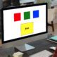 Advanced Python Turtle Concepts Editable Unit 11 By Computer Corner