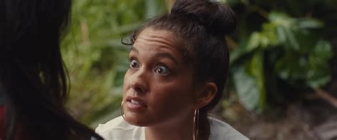 Nani Pelekai Disney Wiki Fandom