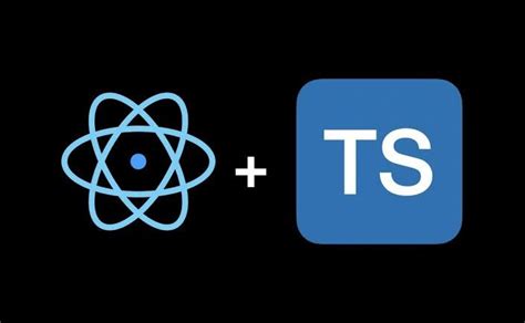 100daysofcode Typescript Reactjs Isaac Makinde