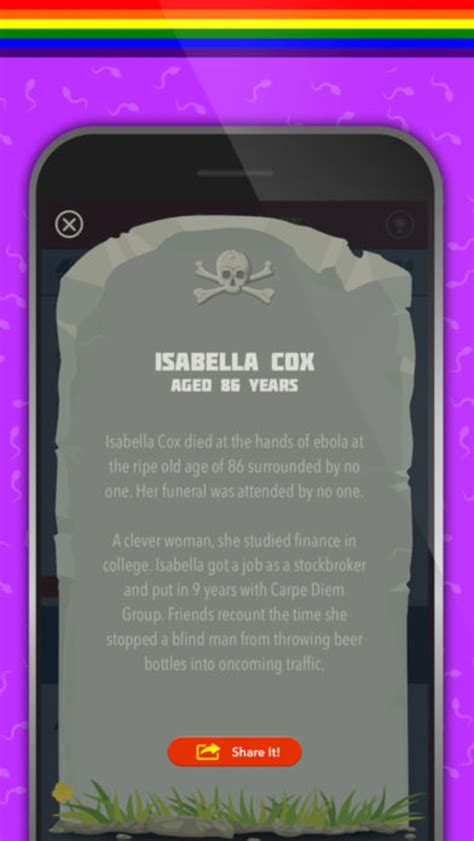 Bitlife Simulator Review Guidevehicle