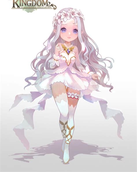 찌농 수정했다 다시올리는 여름느낌컨셉의 배경 일러스트 오랜만에 그림올린다 꾸준히 그림그려야지ㅠㅠㅠ 일러스트 그림 그림스타그램 낙서 낙서스타