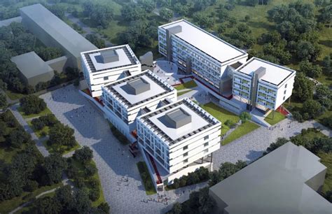 学术活动 清华大学建筑设计研究院有限公司