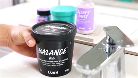 비건 헤어 크림·미스트·오일 비건 스타일링 제품 추천러쉬 달리프 시시앤조 네이버 블로그