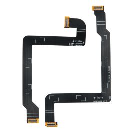 Mainboard Flex Cable For Motorola Edge XT Set Of Premium