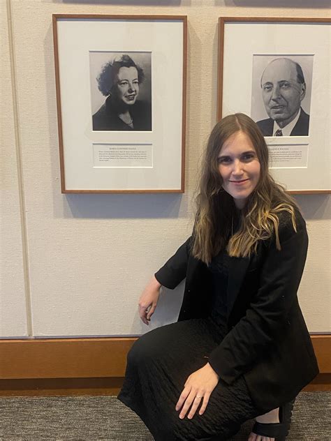 Qml Fundamentals Quantum Machine Learning For Beginners — Ingenii