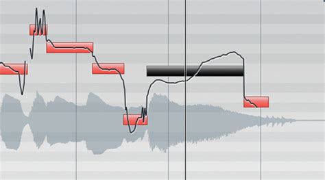 Cubase 7 Tutorial Easy Vocal Editing