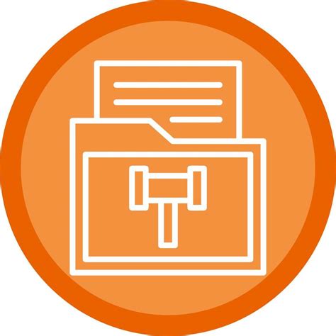 Code Of Conduct Vector Icon Design 20831243 Vector Art At Vecteezy