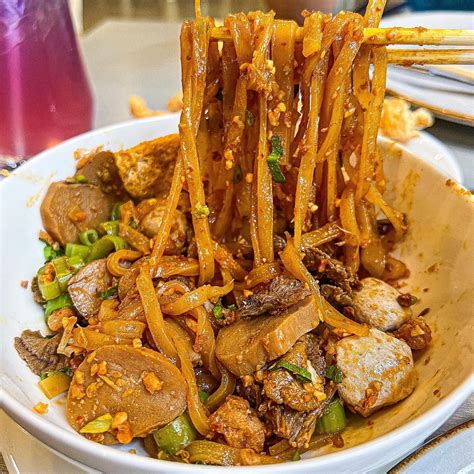 สายวีแกน สายเฮลตี้ ห้ามพลาด‼️ ร้านมังสวิรัติที่อร่อยที่สุดตั้งแต่กินมา แกลเลอรีที่โพสต์โดย