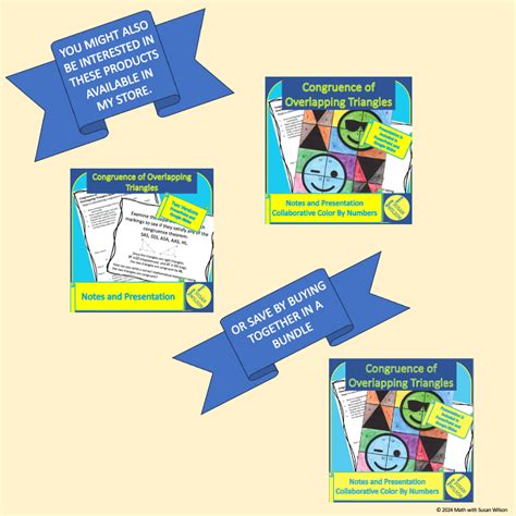 Extraneous Solutions And Solving Radical Equations By Graphing Bundle Made By Teachers