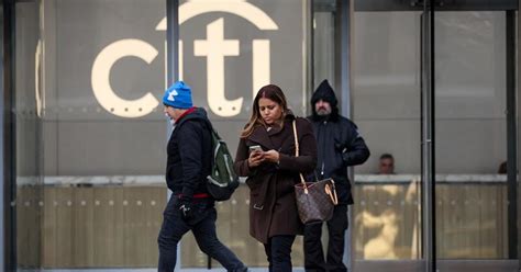 Lananh Nguyen On Linkedin Citis New Wealth Boss Andy Sieg Reshuffles Leadership With More Hires